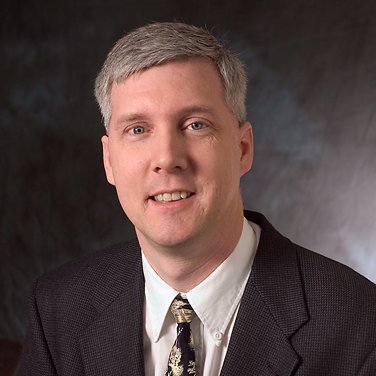 Michael Swanson – Find ideal speakers for your agricultural event