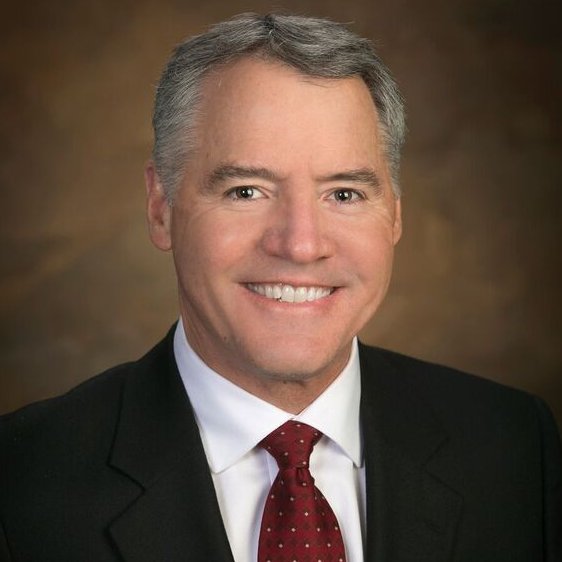 Randy Blach – Find ideal speakers for your agricultural event